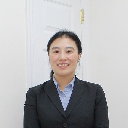 李伟医师 | 心脏科 | 内科 | 纽约华人医生网